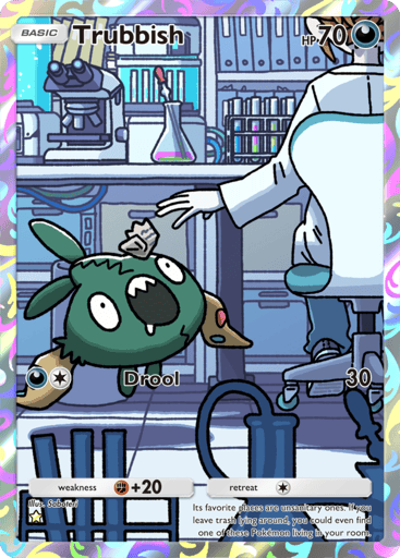 Pokémon TCG Pocket Schedule & Spoilers | Pokémon Zone