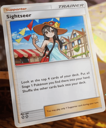 Pokémon TCG Pocket Schedule & Spoilers | Pokémon Zone