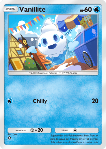 Pokémon TCG Pocket Schedule & Spoilers | Pokémon Zone
