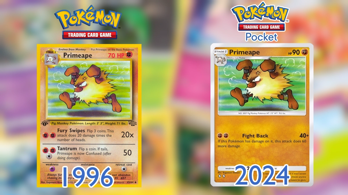 From the Archives: TCG Artworks in Genetic Apex Part 2 | Pokémon Zone