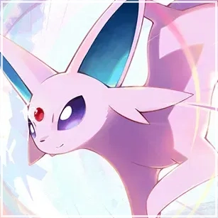 Espeon ex deck - Pokémon TCG Pocket Meta | Pokémon Zone
