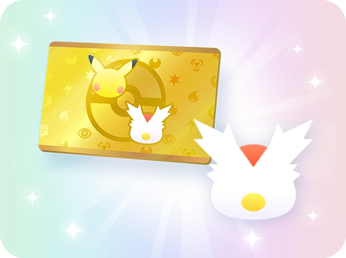 Premium Pass and Premium Tickets in Pokémon TCG Pocket | Pokémon Zone
