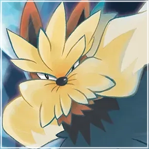 Stoutland deck - Pokémon TCG Pocket Meta | Pokémon Zone